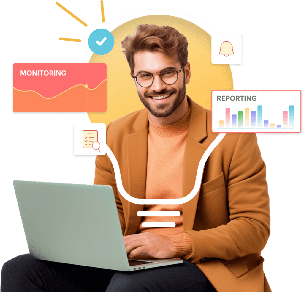 ManageEngine SharePoint Manager Plus | Bludis