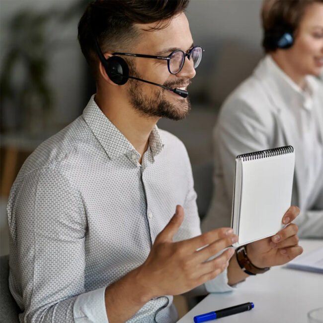 Mida for Microsoft Teams | Bludis