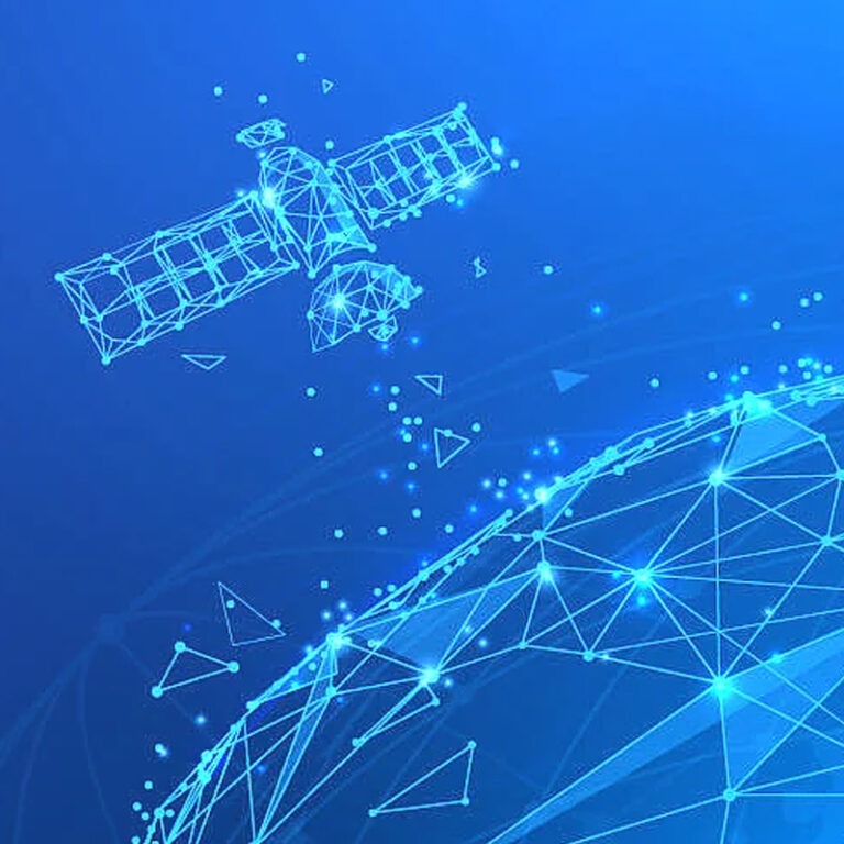 ImmuniWeb Discovery | Bludis