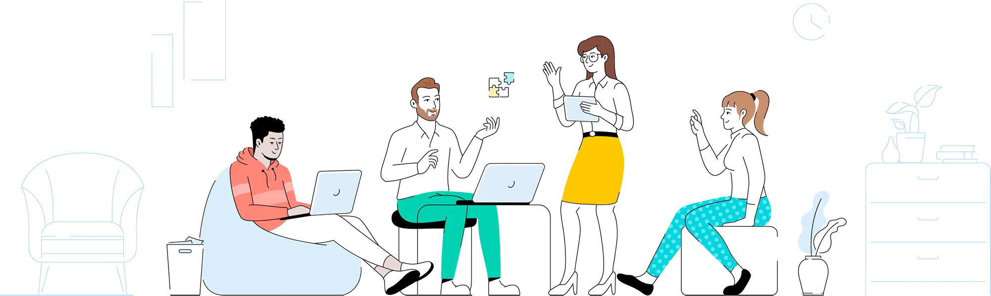 Zoho Corporation | Bludis