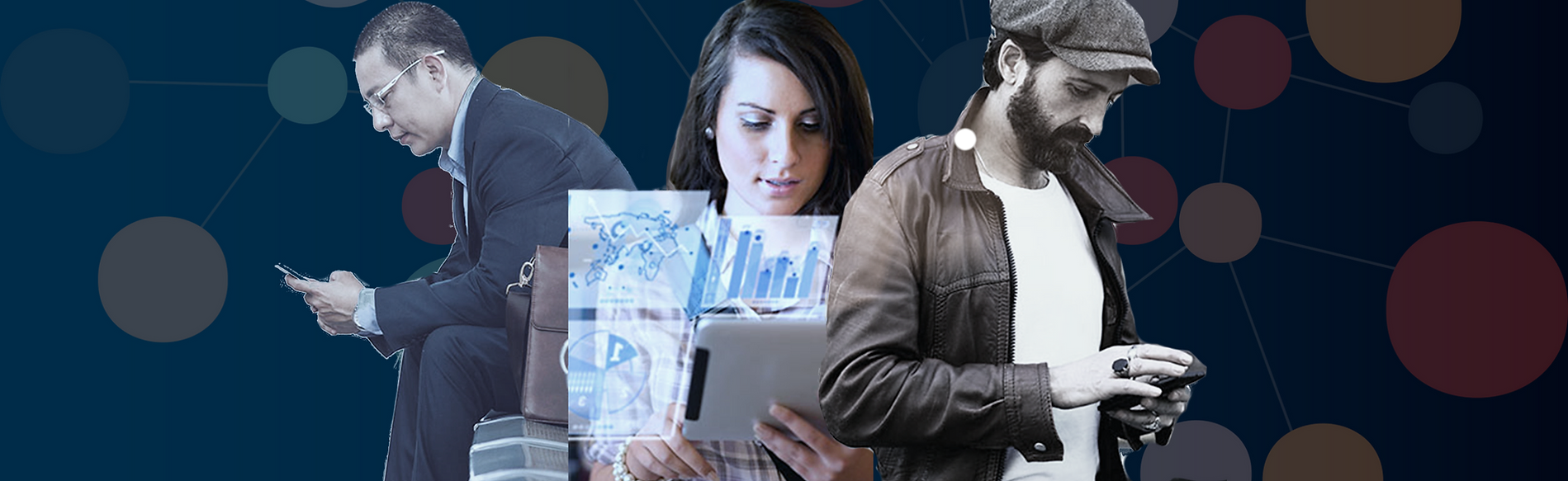 BeConnected day 12 + CollabDays Italy 2024 | Bludis