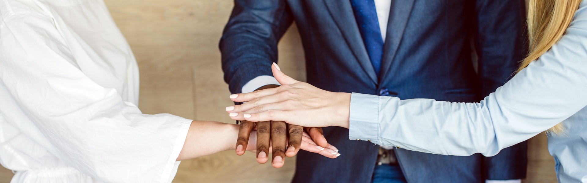 Etica di business | Bludis