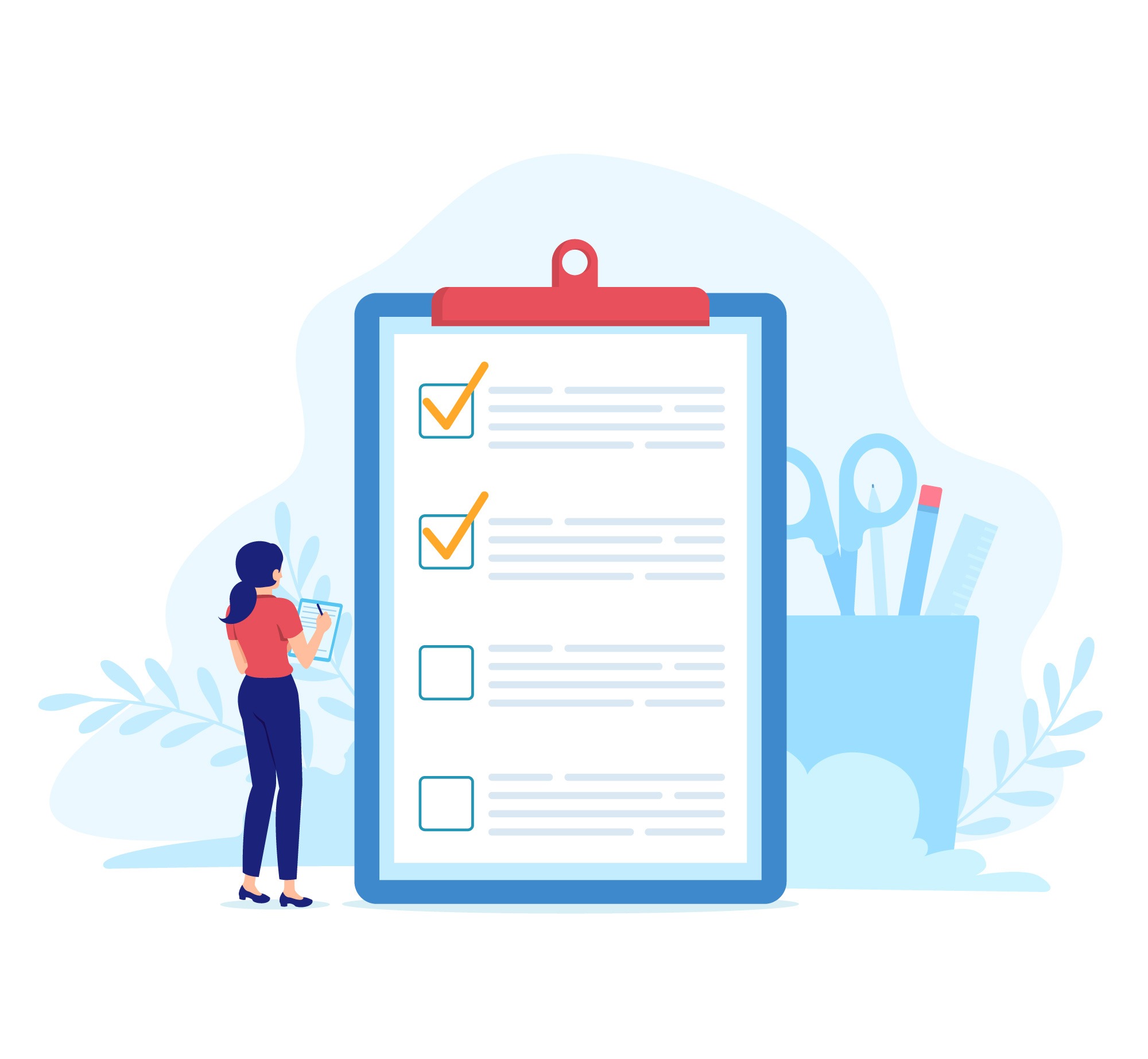 Regolamento DORA | Bludis