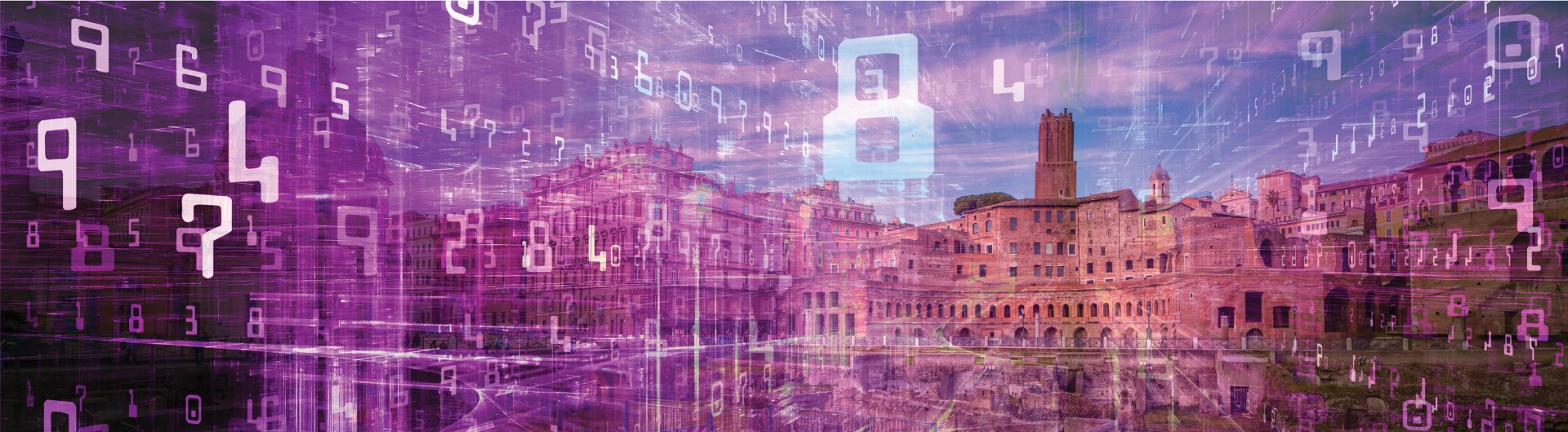 ManageEngine - CyberTech Europe 2024 | Bludis